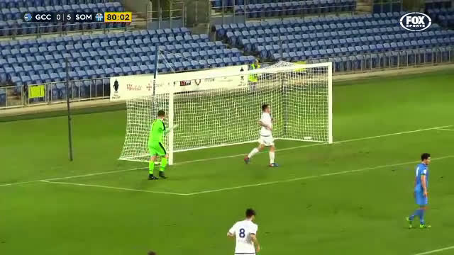 FFA20170304_SMB_GOAL_4814751_71D48_mob_1000