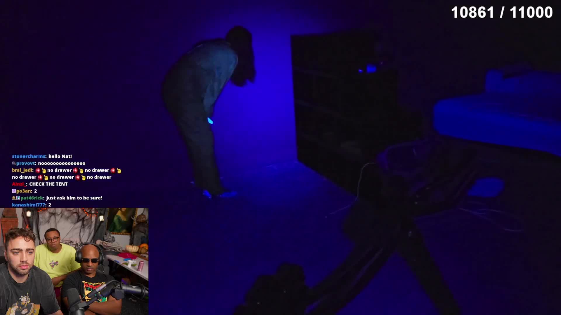 Watch deleted | Streamable