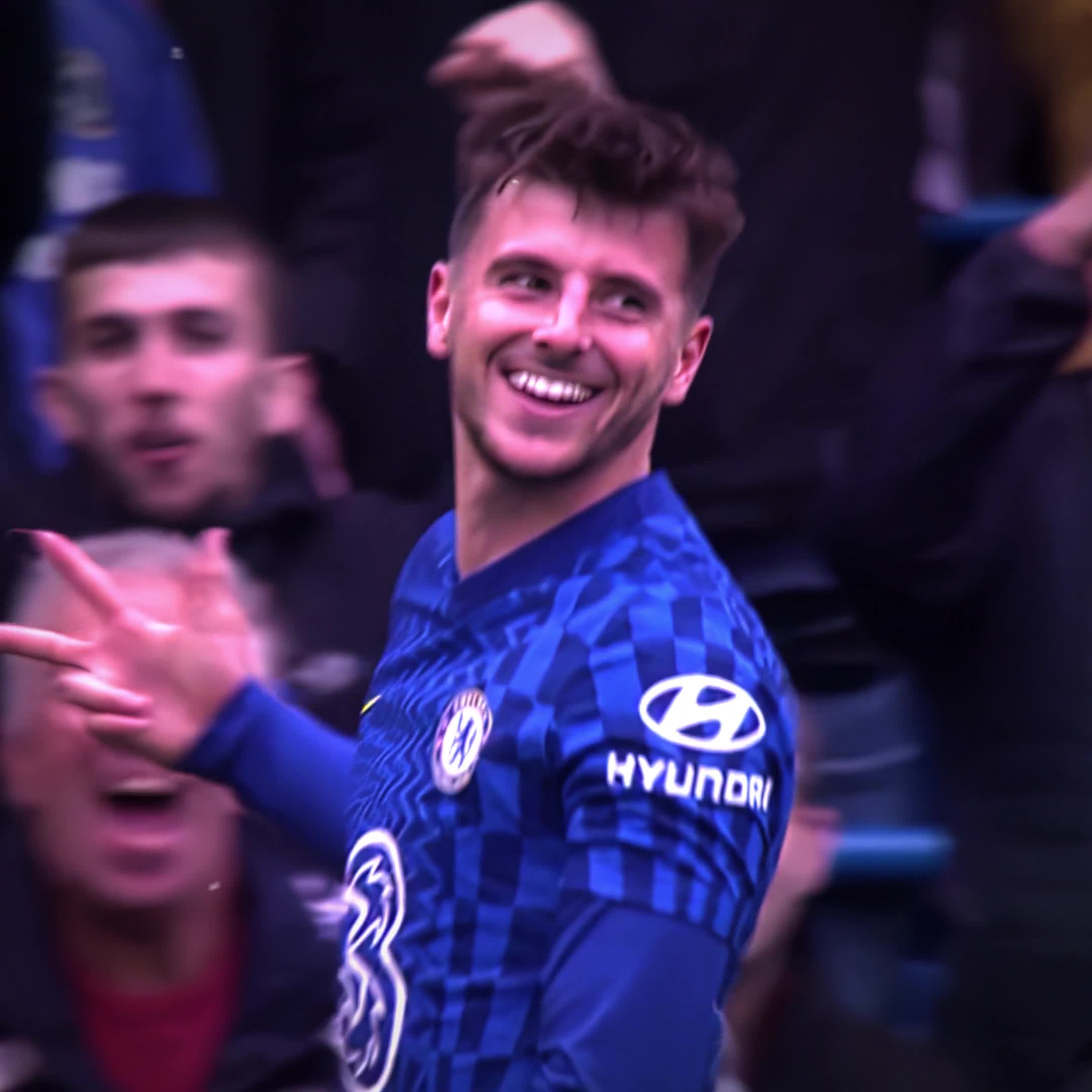 Watch ''chelsea is my blood'' | Streamable