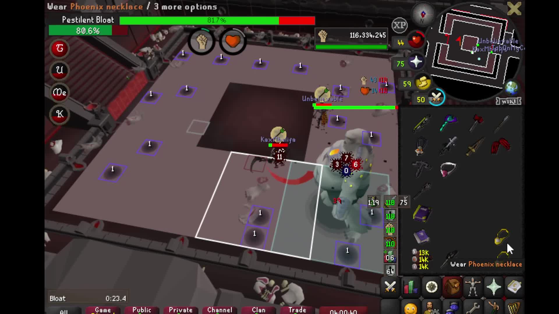 Watch 14 14 10 example | Streamable