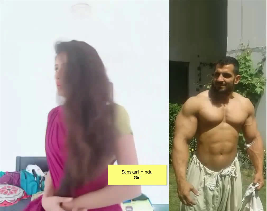 Watch Untitled | Streamable