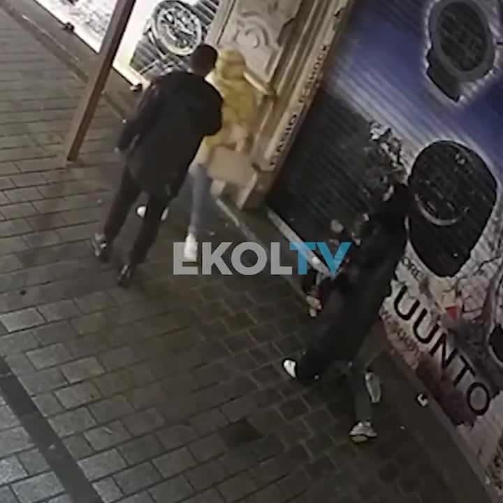 Watch Haber-1908088622789566715-01 | Streamable