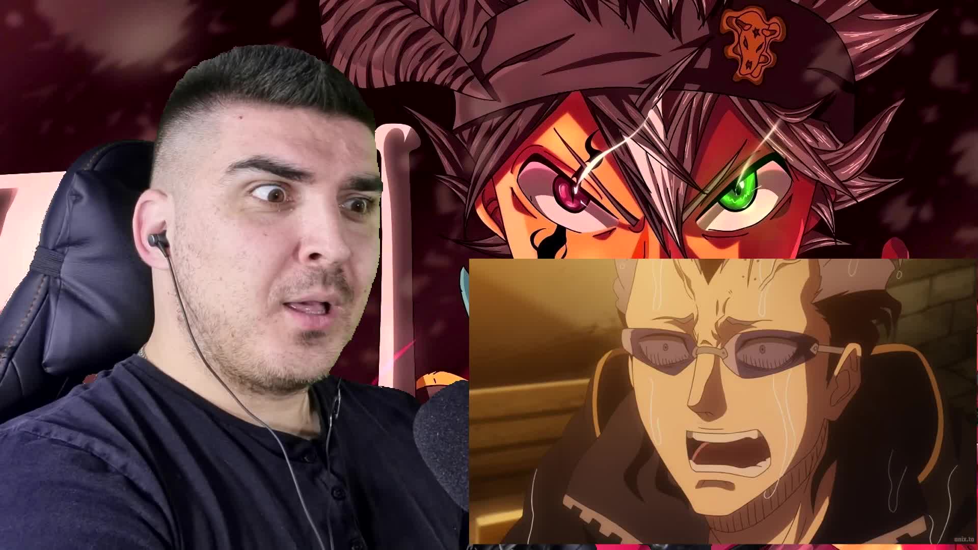 Watch 7-1 | Streamable