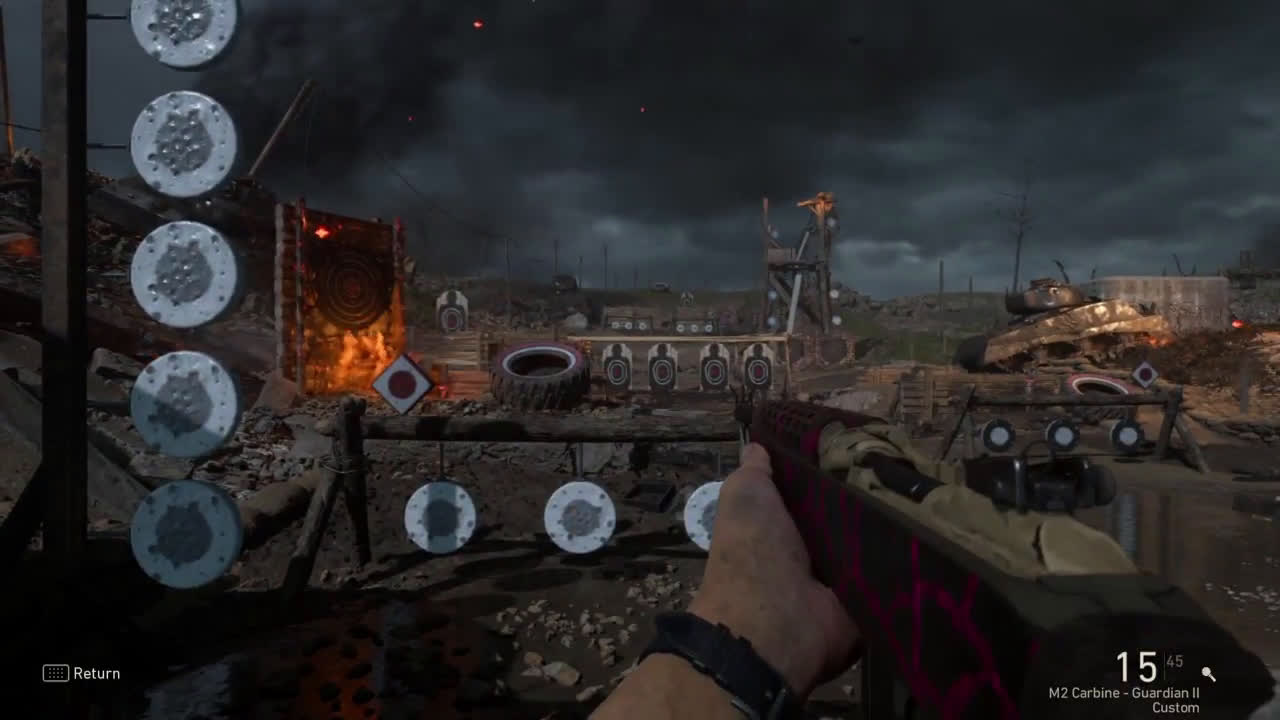 CA-compliant featureless fin-grip