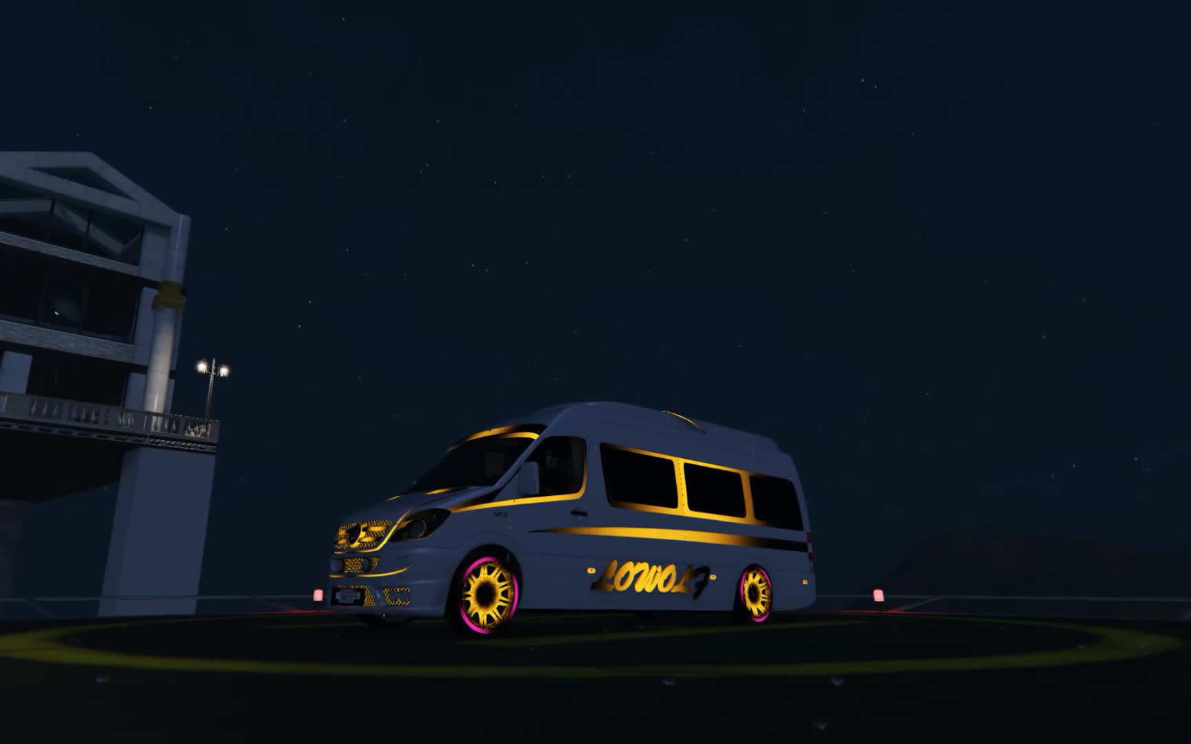 Watch Project 101 | Streamable