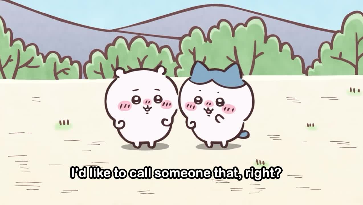 Watch YT166_sub | Streamable