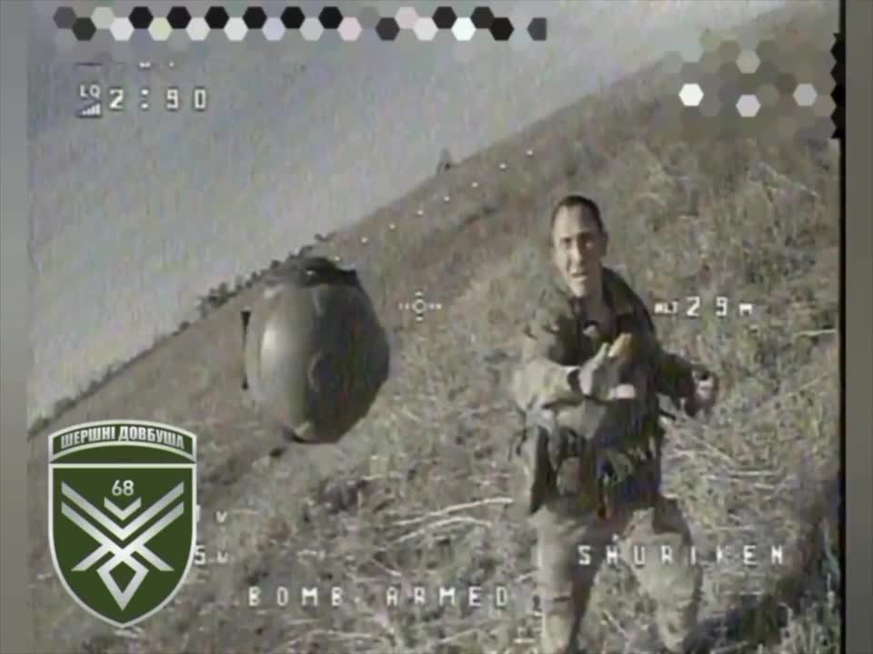 Watch with_a_precise_throw_of_his_helmet_a_russian-3k83j9533tad1 | Streamable