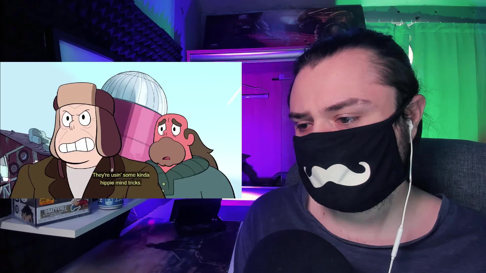 Watch st s4 ep 7 ans 8 | Streamable