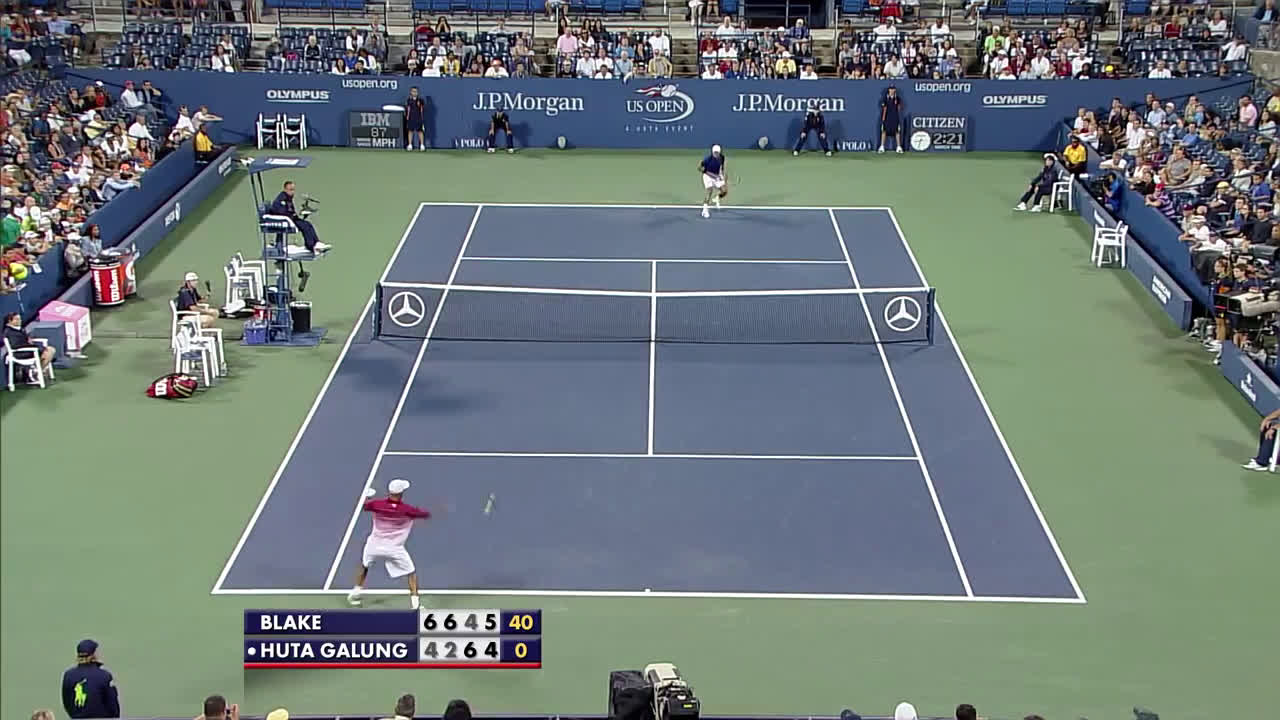 fastest-tennis-forehand-in-history-125mph200kmh-james-blake