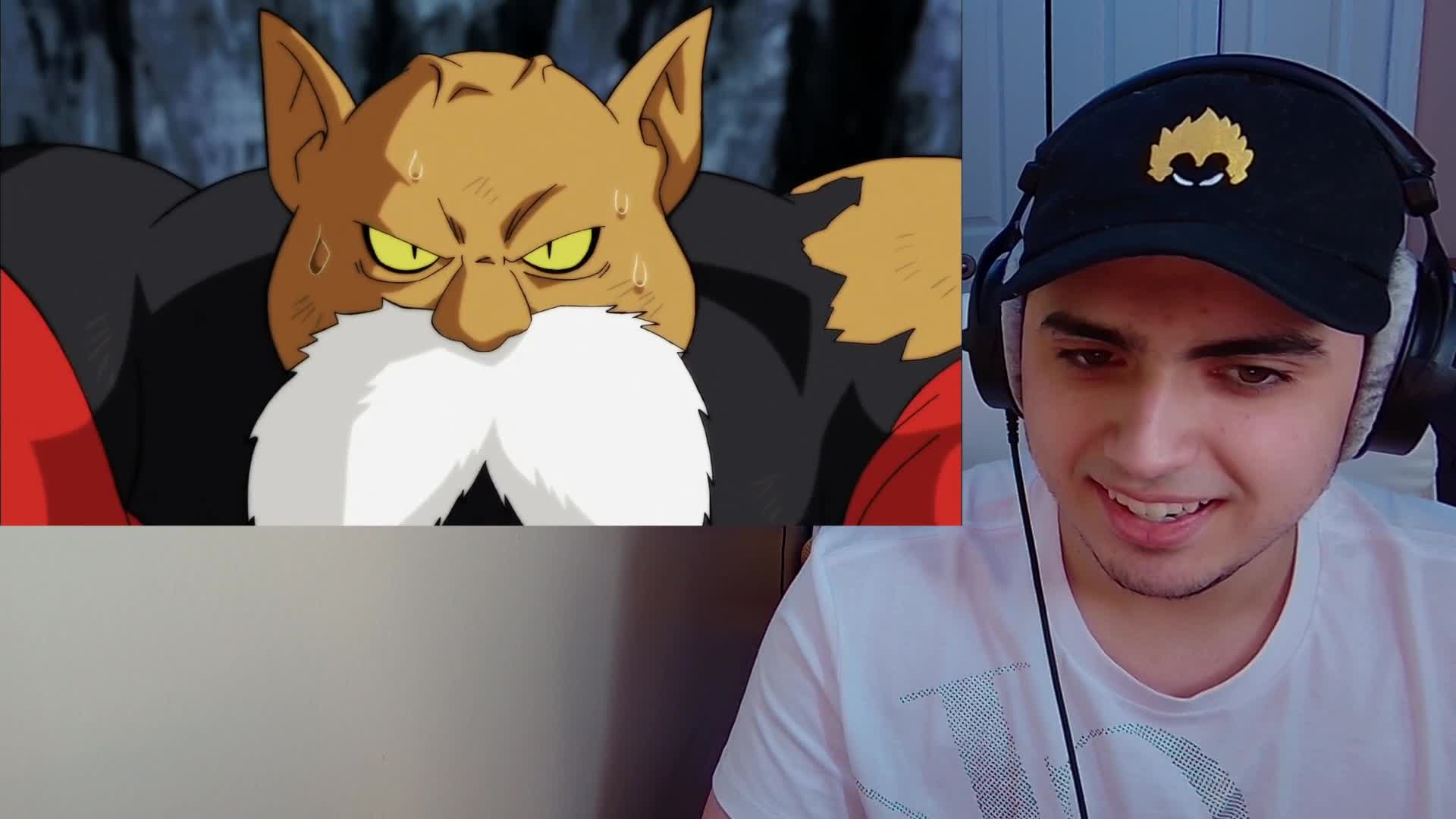 Watch Dbs 82 | Streamable