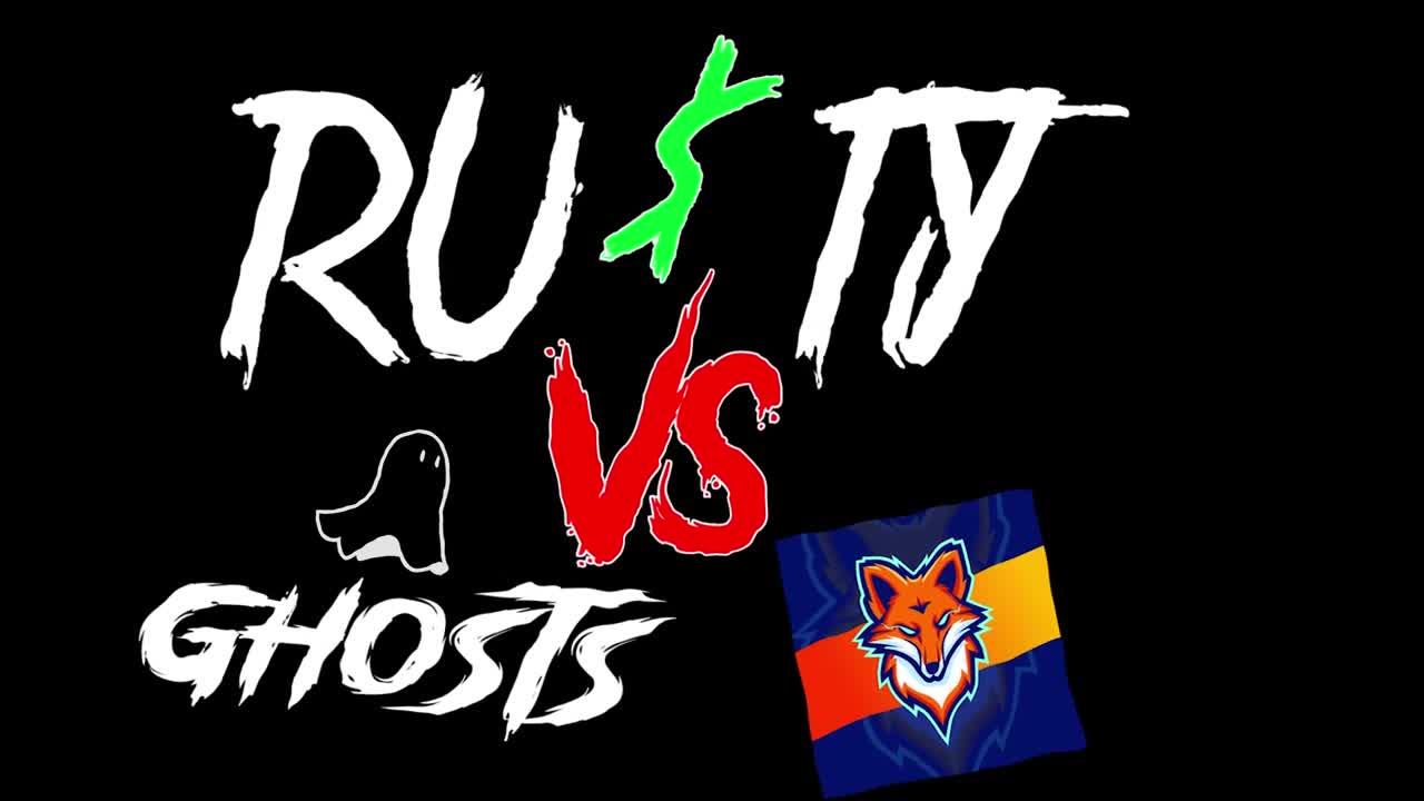 Gs.Ru$$$$$ty.hack?.exe