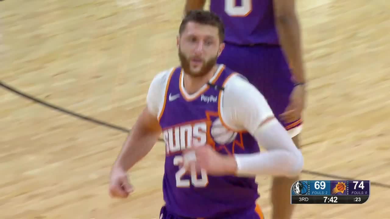 Watch Lmao | Streamable