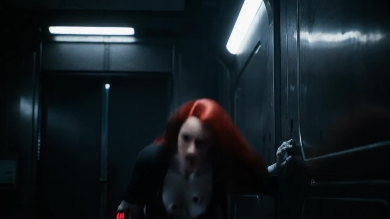 Watch Spy_1g | Streamable