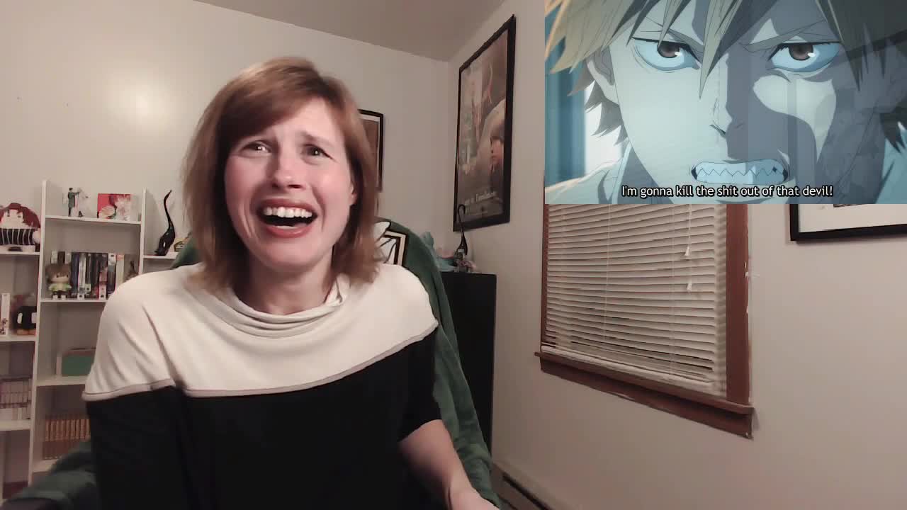 Watch CSM_Episode 3 | Streamable