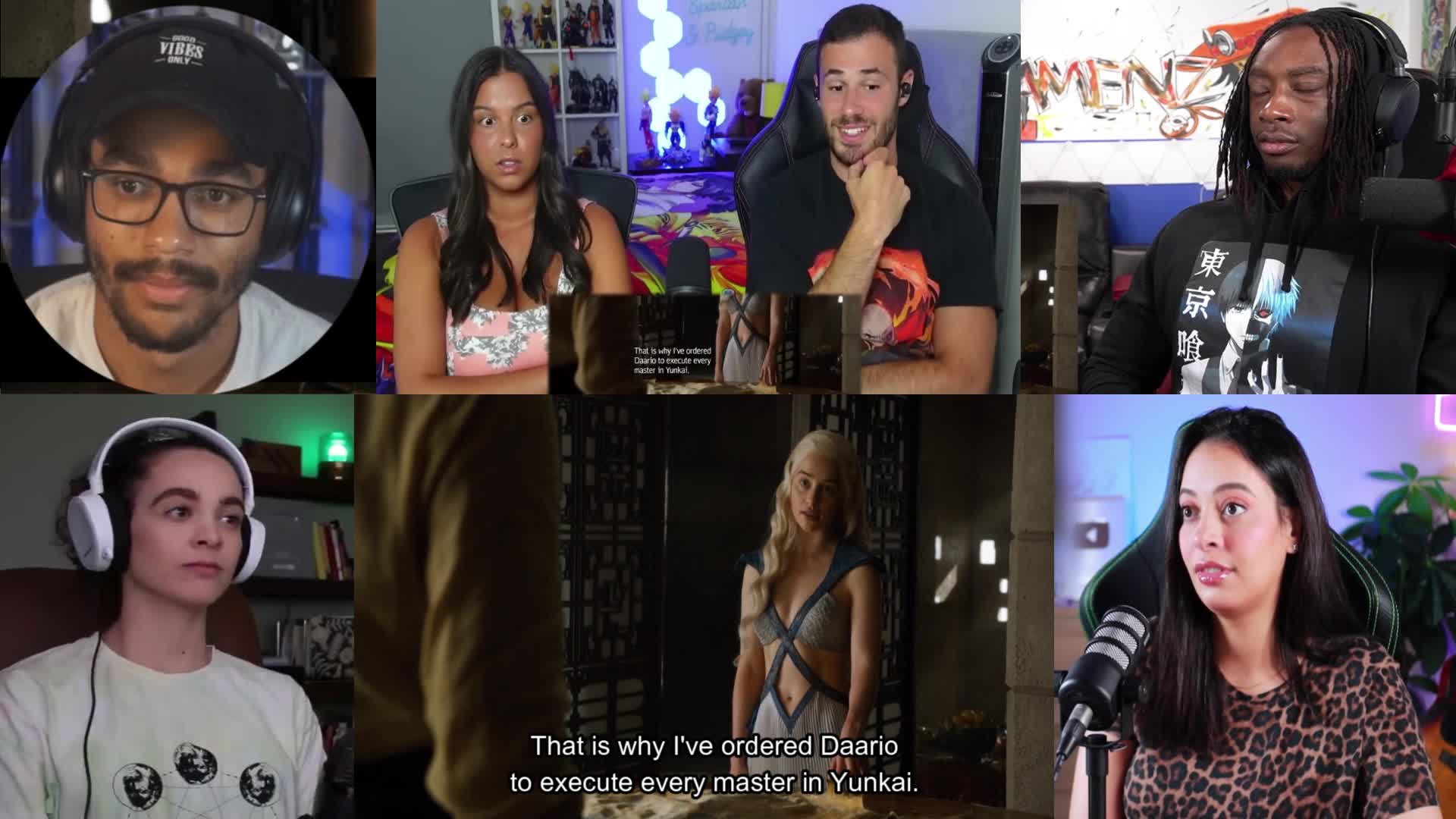 Watch patreon got 4x7 | Streamable