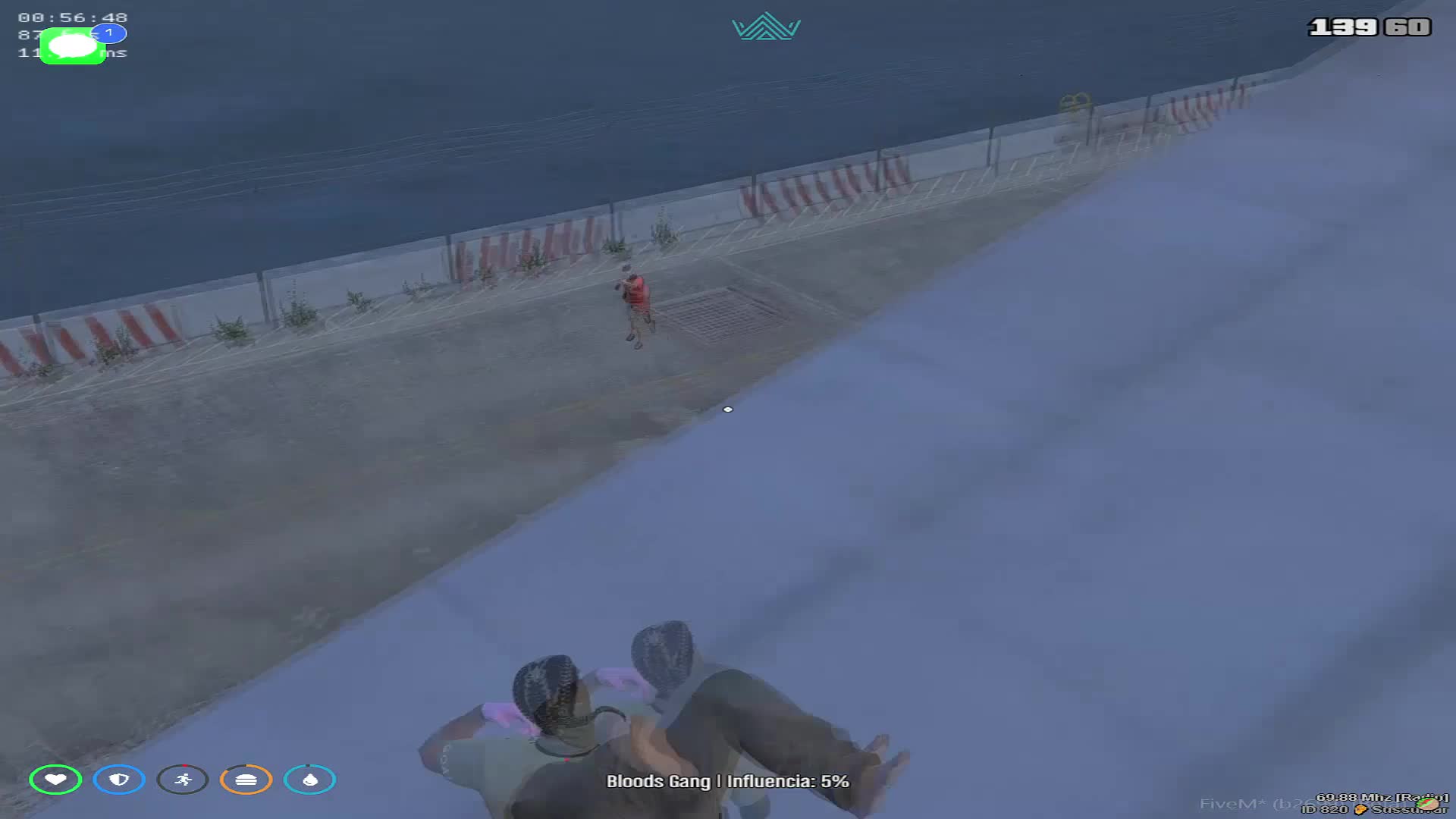 15 16 17 18 19 20 vk