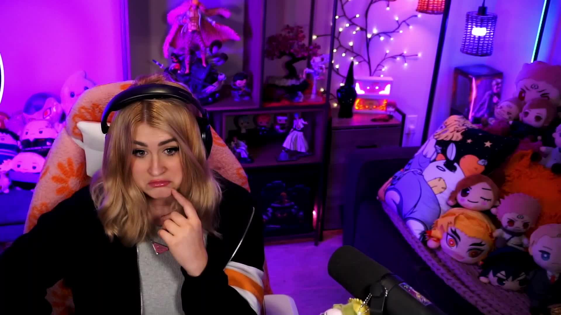 Watch Black Clover 88-89 patreon | Streamable