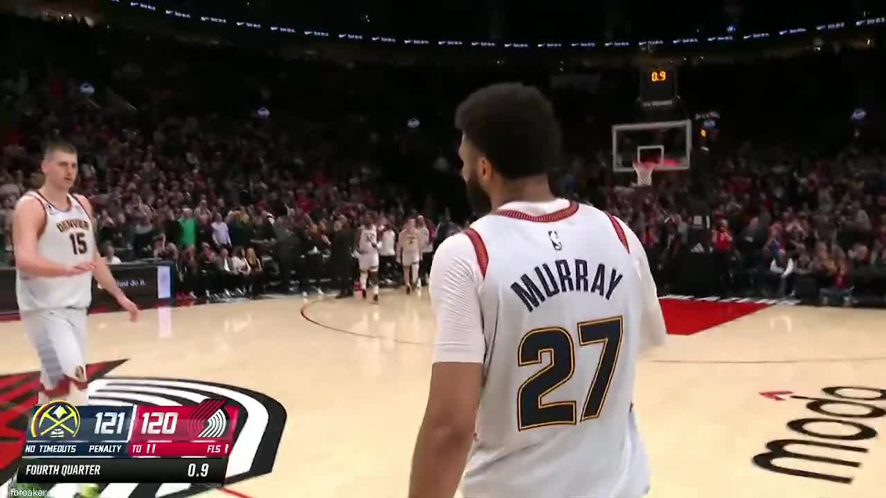 Watch 2022-12-09 00-23-20 | Streamable