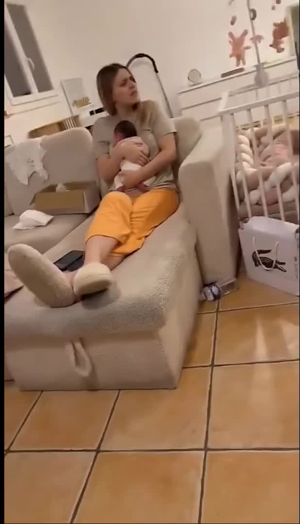 Watch unnamed | Streamable