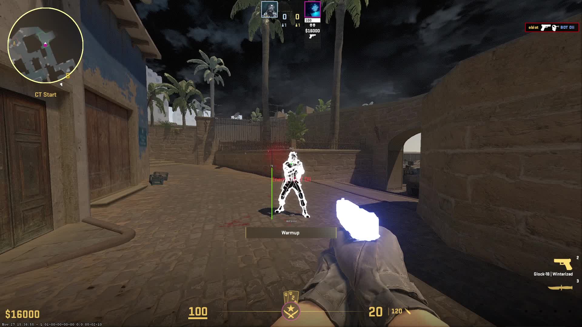 Watch 2024-12-02 12-16-51 | Streamable