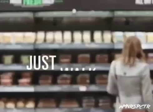 New Amazon Commercial - 2020 (360p_30fps_H264-128kbit_AAC)