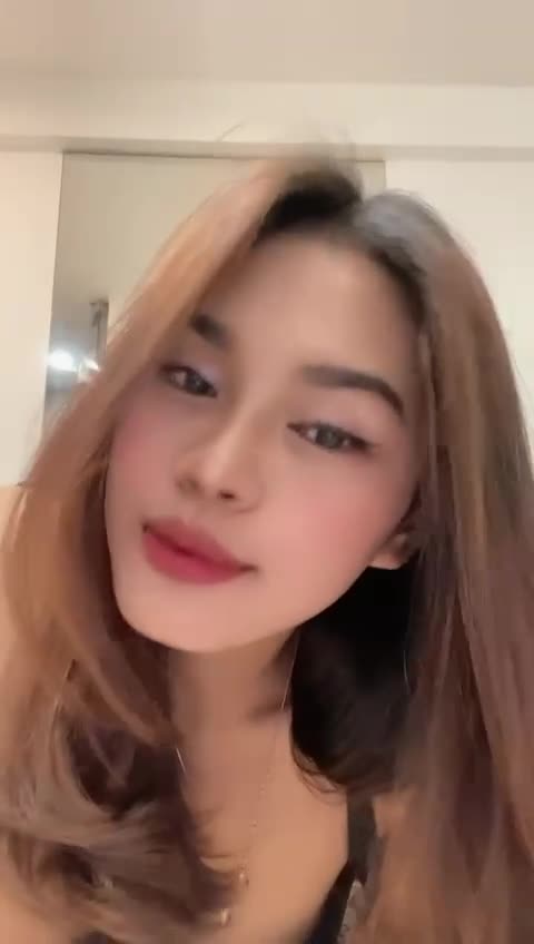 Watch fitri_vid_002 | Streamable