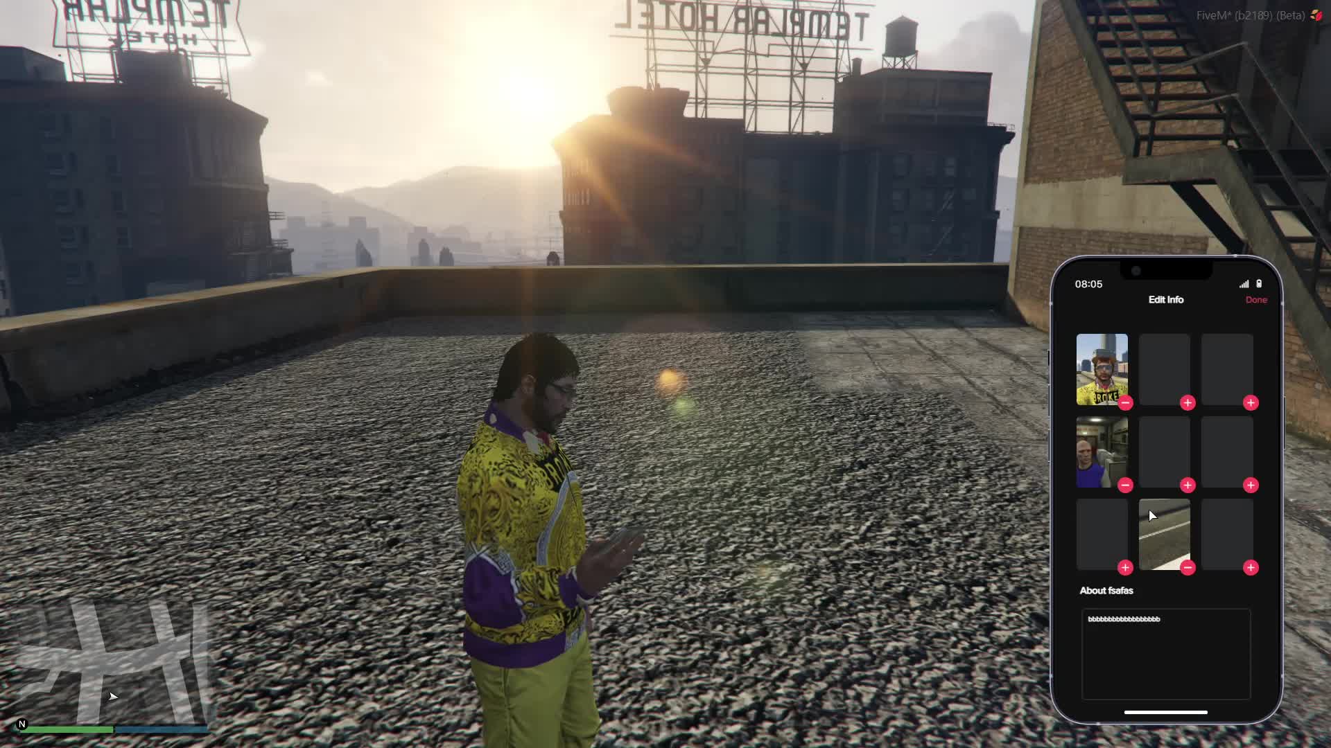 codem-phone tinder https://discord.gg/zj3QsUfxWs