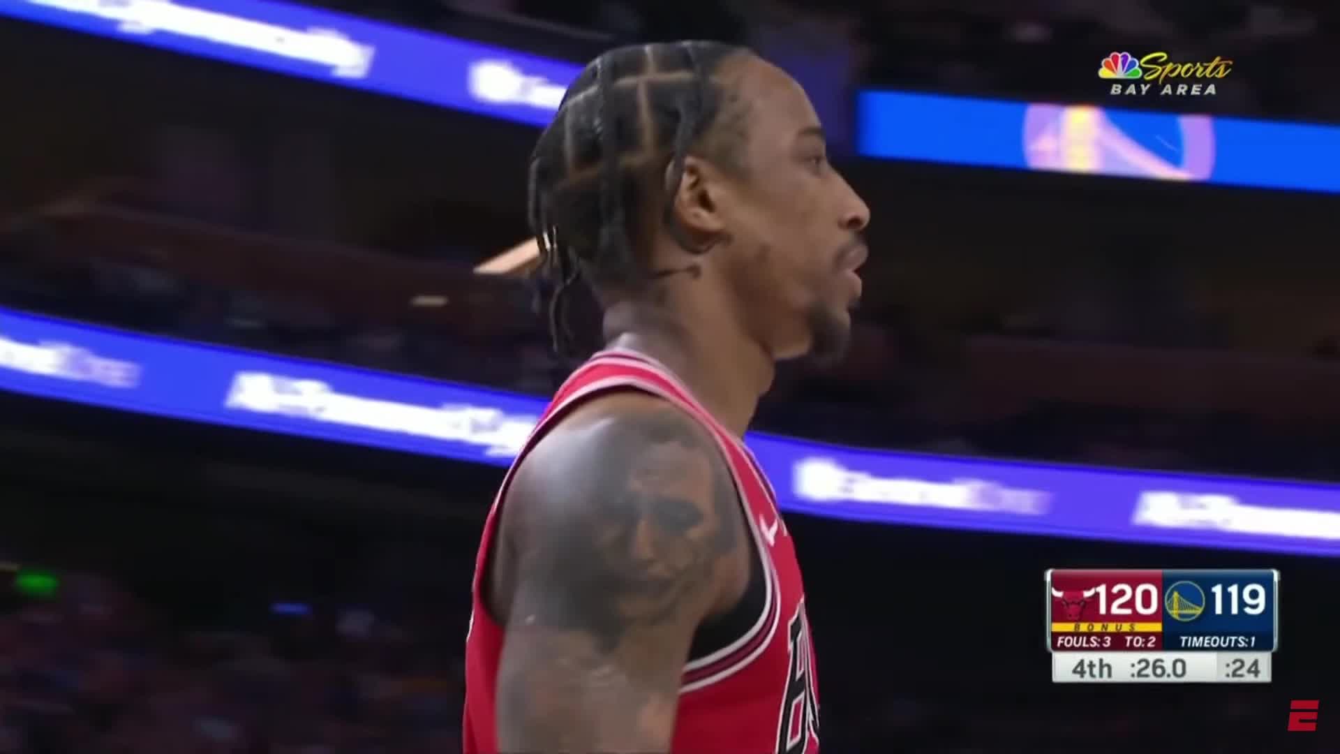 Watch Untitled video (1) | Streamable