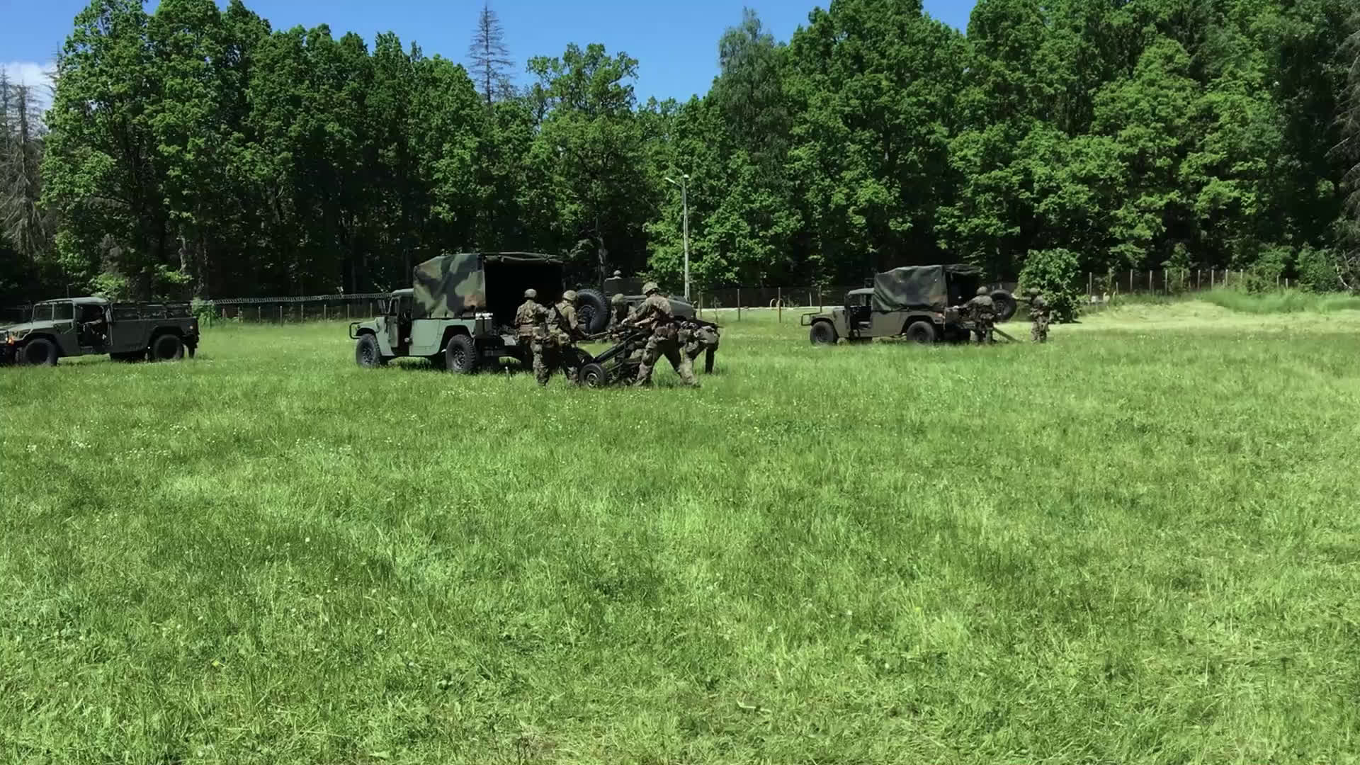 infraction-almost-evil