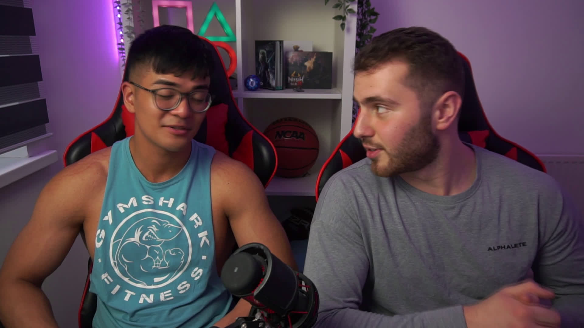 Watch JJBA p4 31 32 Patreon | Streamable