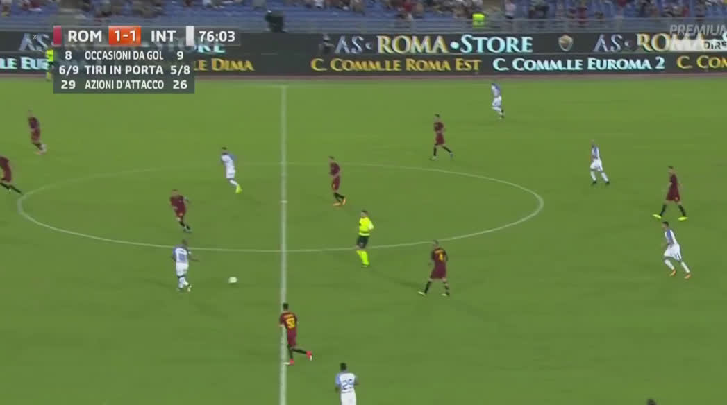 Platform Wyscout Platform (13)