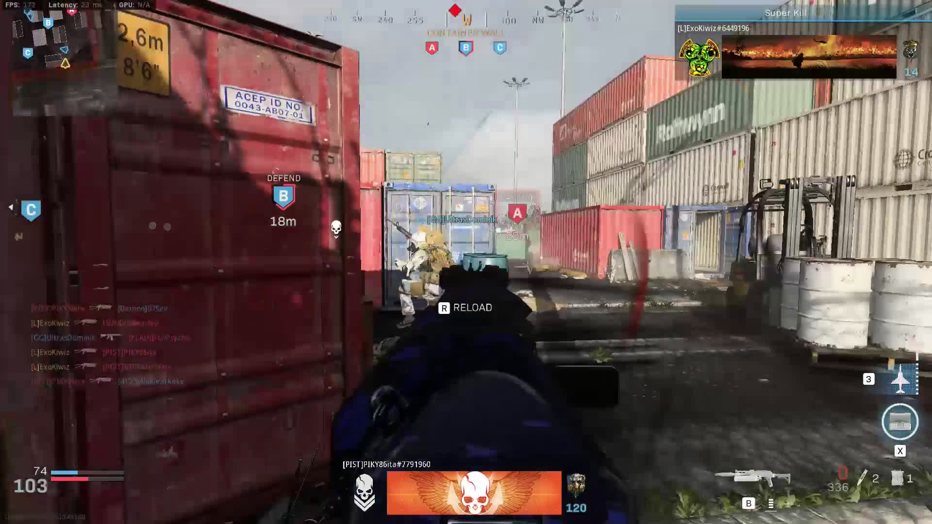 Call of Duty® Modern Warfare_replay_2021.07.08-16.50