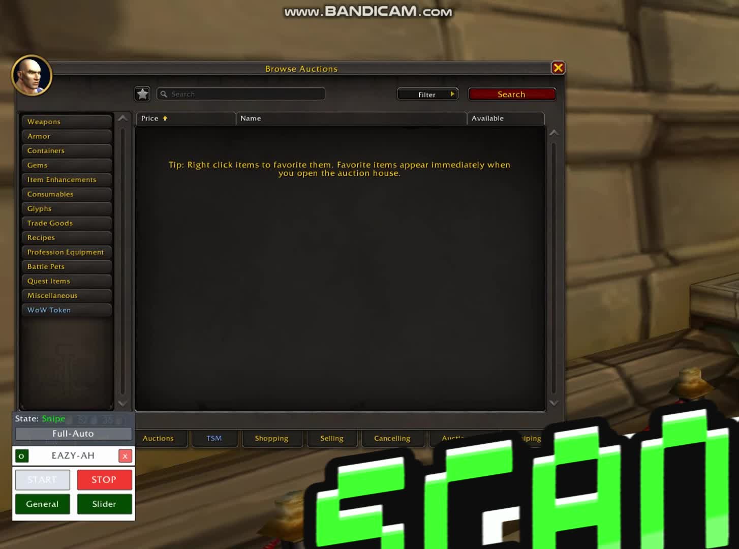 Watch Full_Auto | Streamable