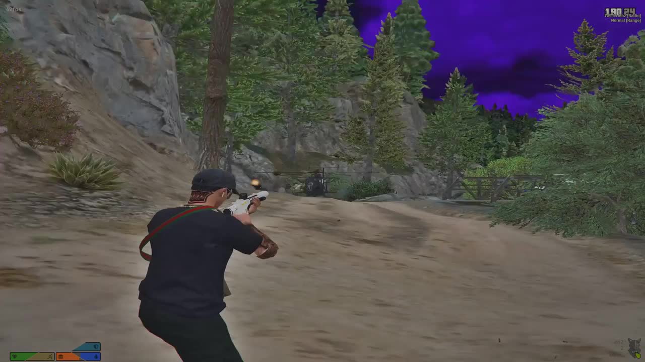 Watch FiveM__2023-04-16__14-31-31_Trim | Streamable