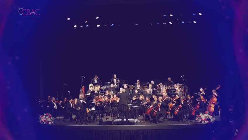 Watch VIDEO-2024-02-08-11-19-33 | Streamable