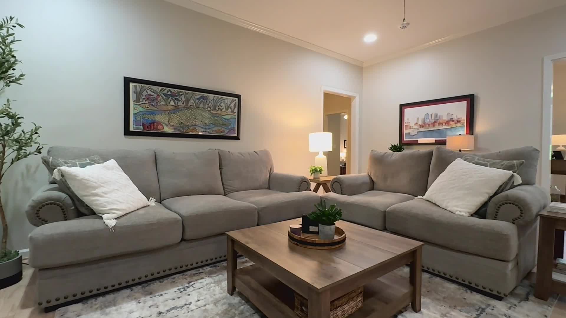 Watch 454 Eaton Road | Streamable