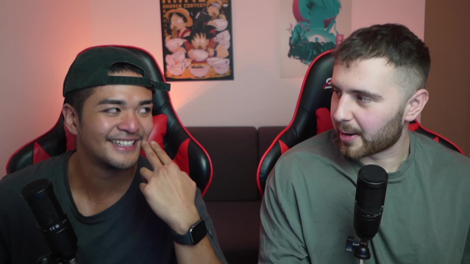 Watch One Piece Reactions 259 260 uncut | Streamable