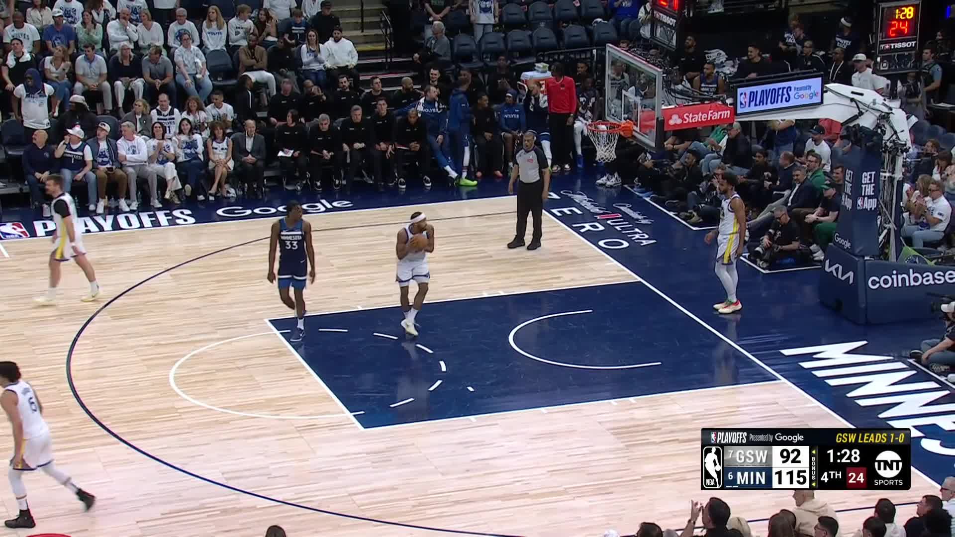 Watch m | Streamable