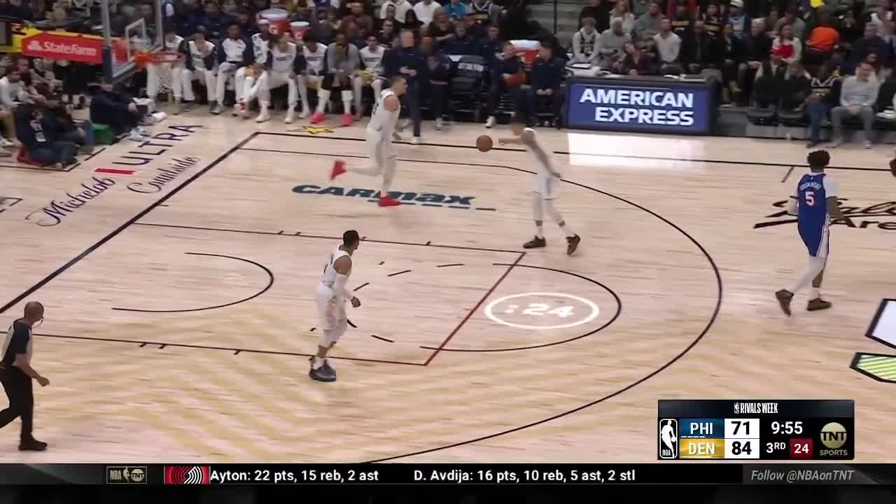 Watch nba on reddit store