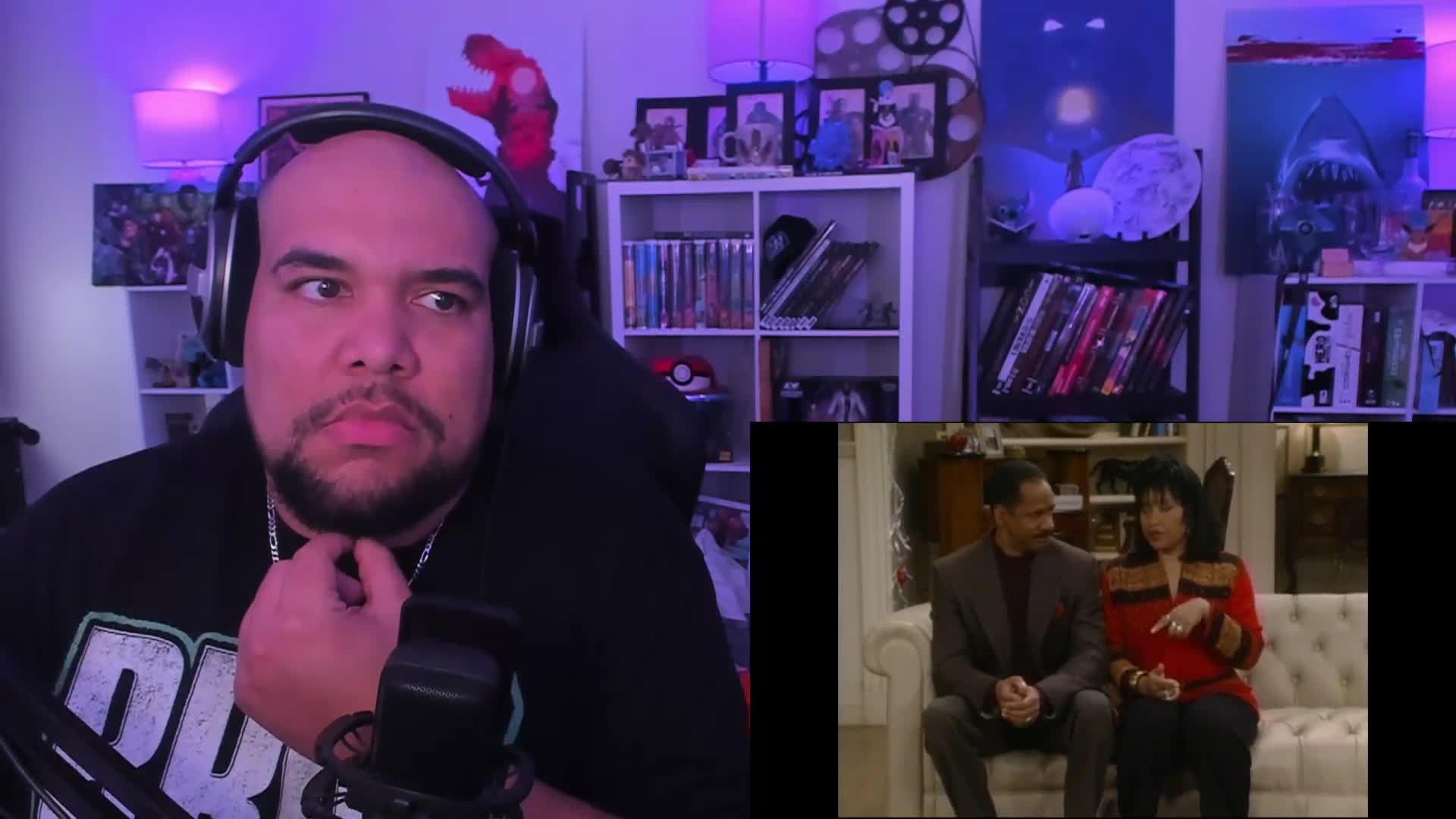 Watch Sister 2x10 | Streamable