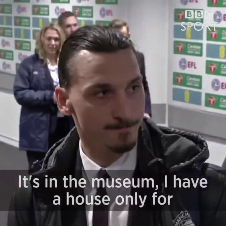 ibra