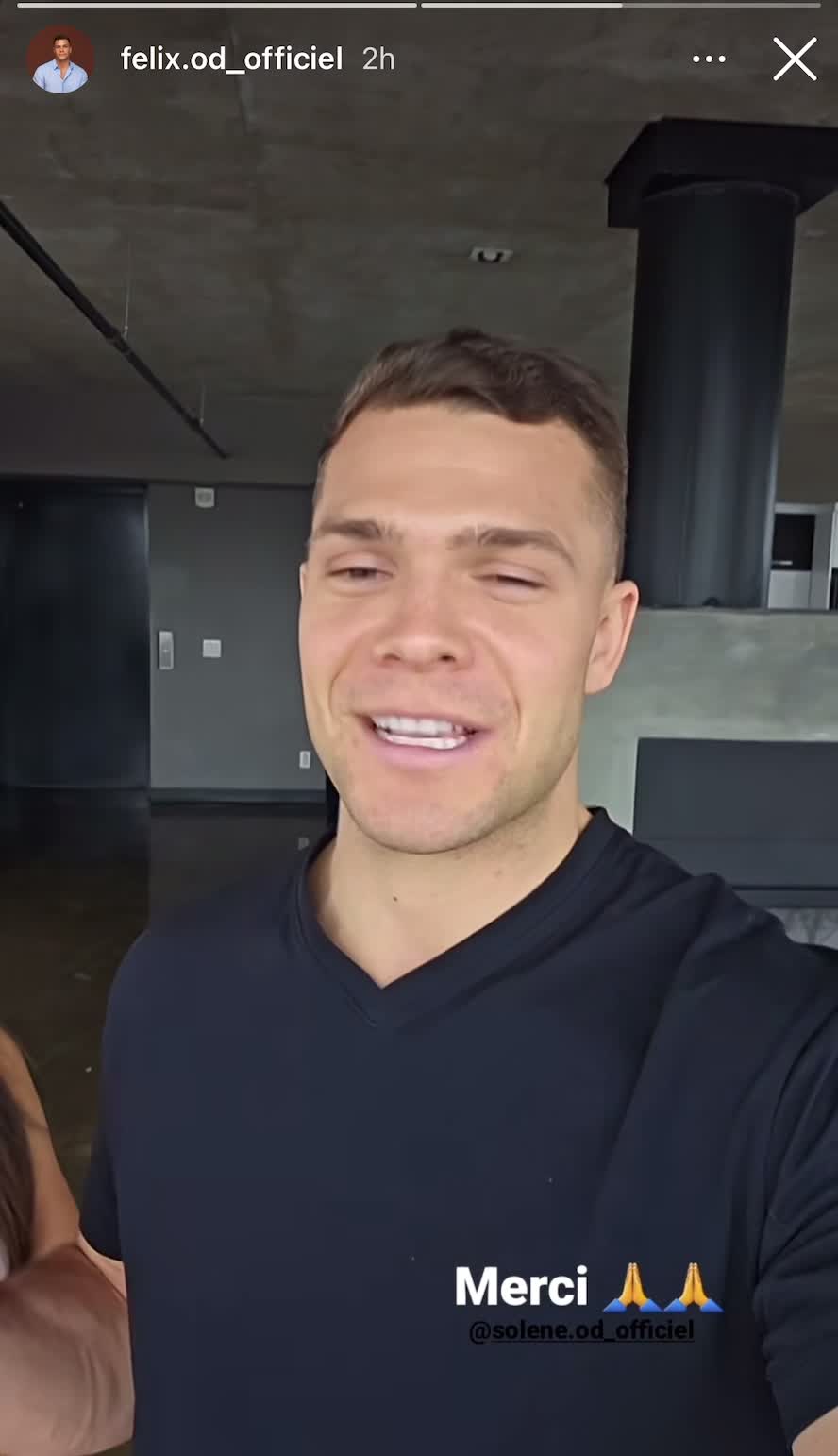 Watch ScreenRecording_11-26-2024 15-16-35_1 | Streamable