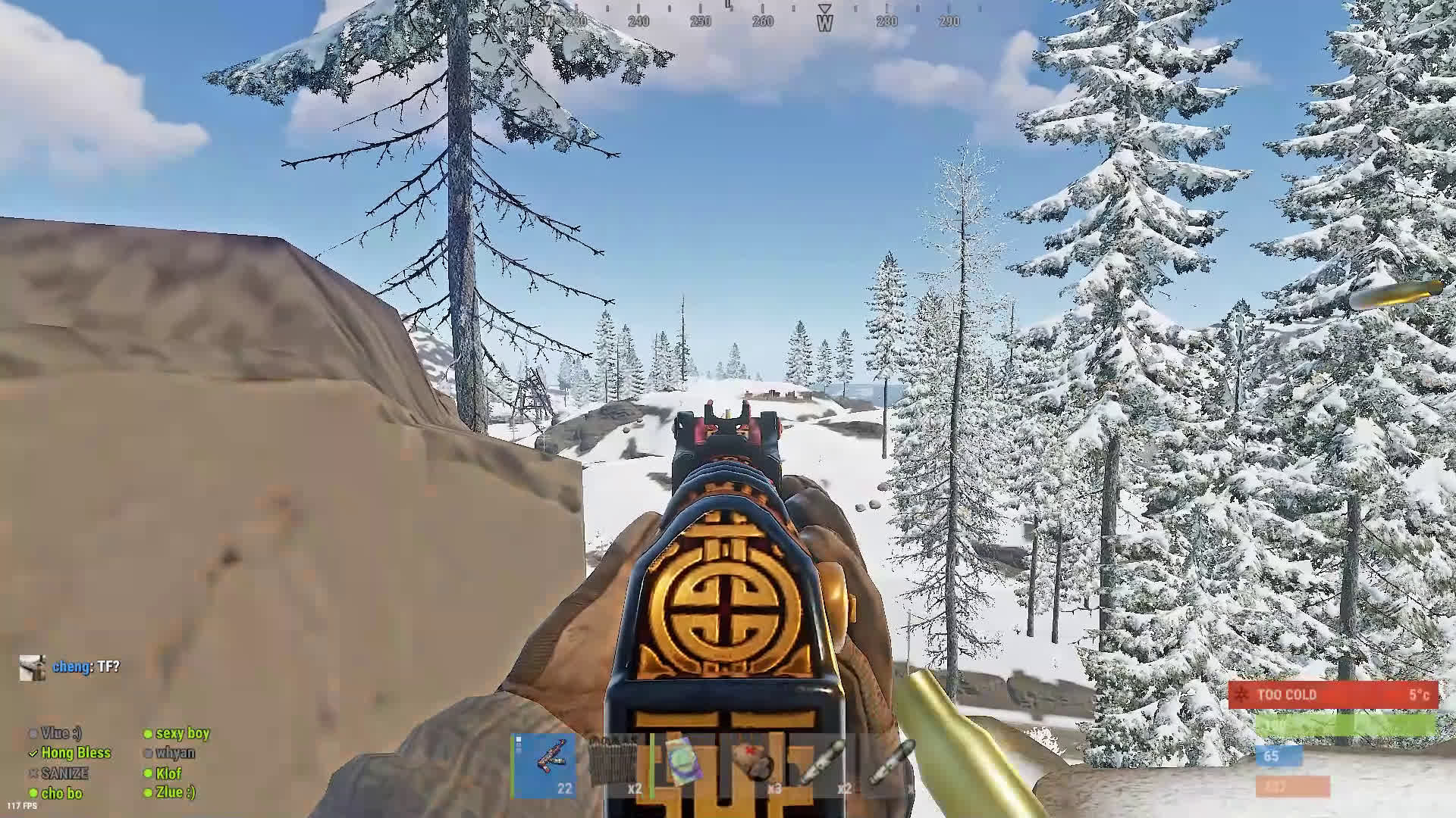 RUST 2021.04.23 - 22.49.35.05.DVR_Trim