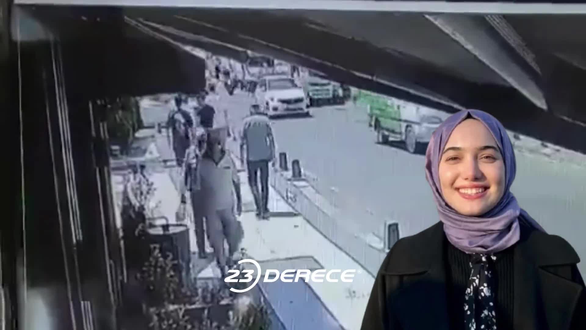 Watch yirmiucderece-1918327326867181932-01 | Streamable