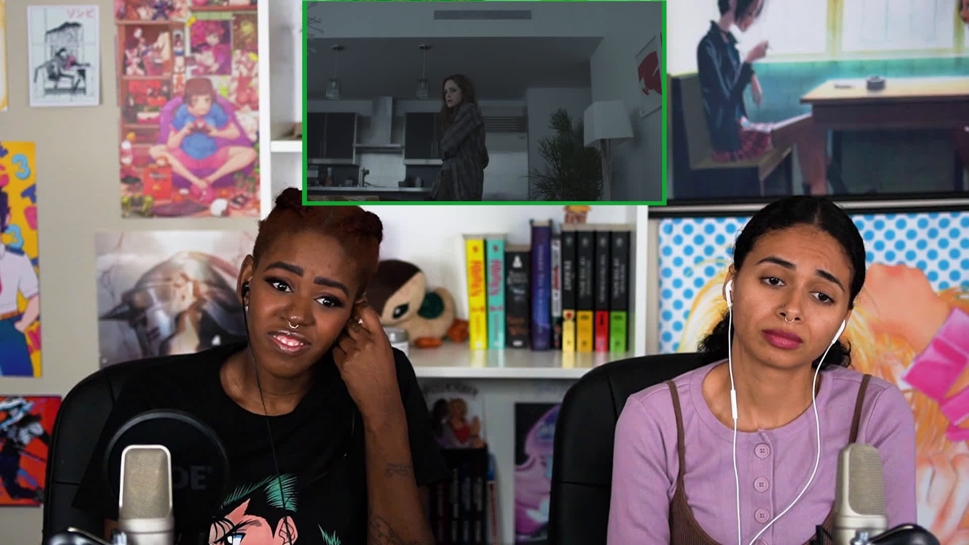 Watch Mr Robot 3x7 Cutdown | Streamable