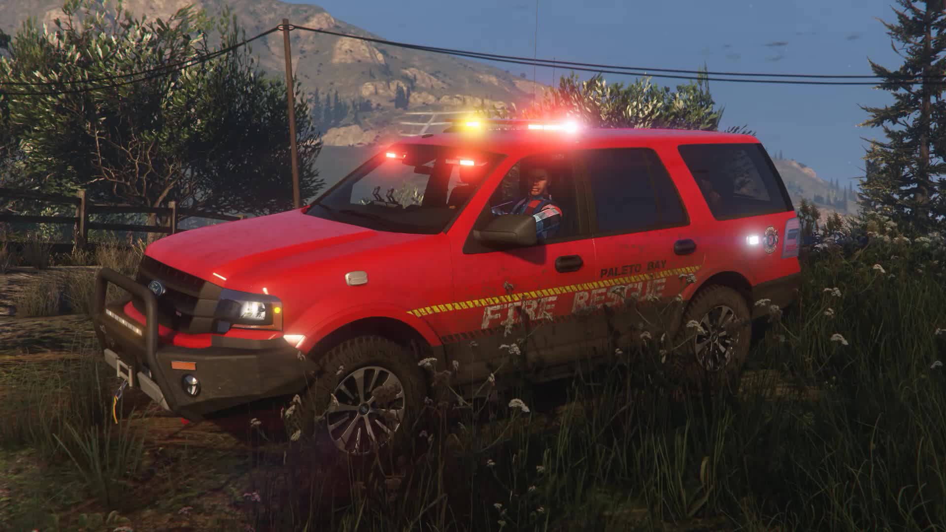 Watch Project 104 | Streamable