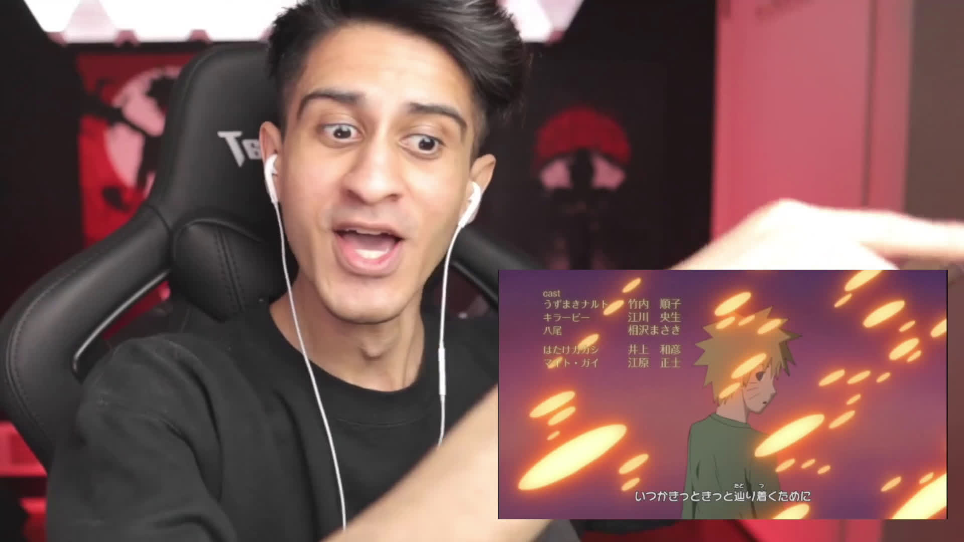 Watch naruto_sp_ep_325,326_uncut_-_hd_1080p (1080p) | Streamable