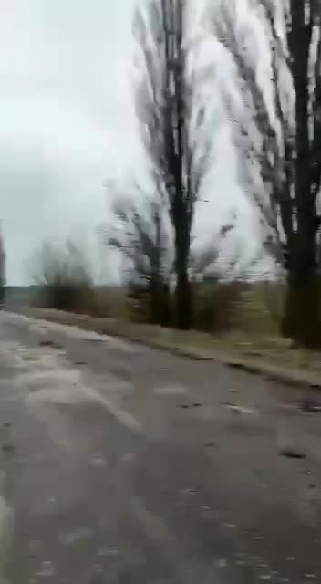 video_2022-03-04_06-55-24