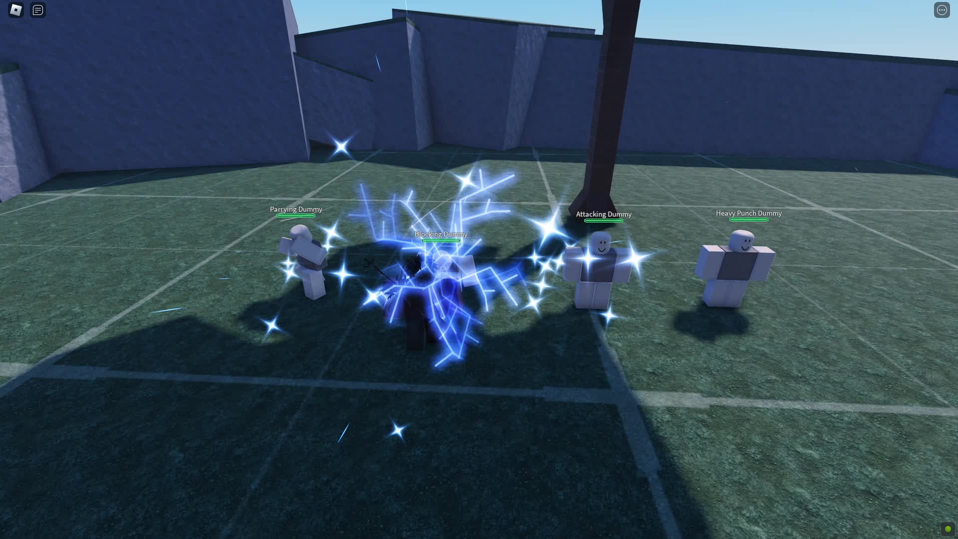 Watch Roblox VR 2023.11.20 - 12.36.42.03 | Streamable