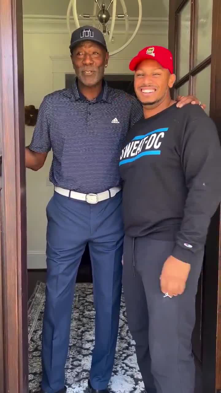 Watch beef? | Streamable